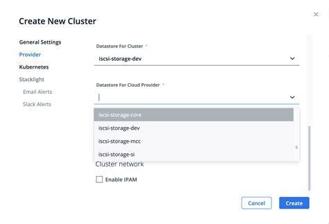 Mirantis Container Cloud 29 Overview Mirantis