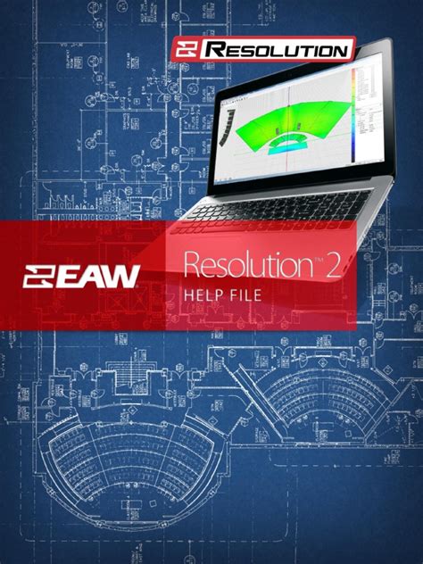 eaw resolution 2 user guide pdf microsoft windows display resolution