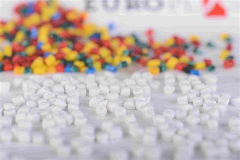 Understanding Melt Flow Rate And Index A Guide To Optimizing Polymer Performance