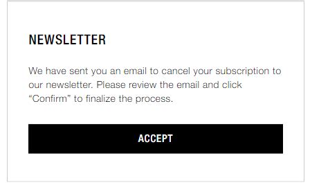 GitHub Girl Hub Test Plan Document In This Document You Can Find You Can See The Test Plan