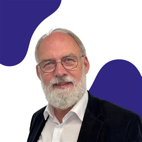 Adrie Groen Drechtdokters