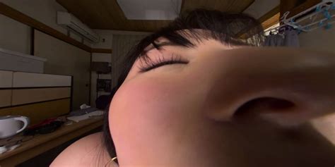 Test Clip Rvdmoo582 Eporner