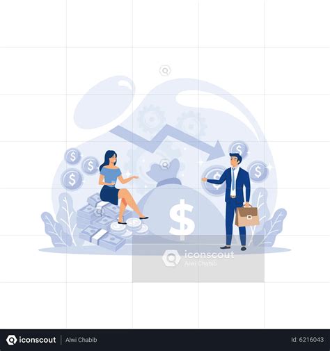 Best Cost Optimization Illustration Download In Png And Vector Format Best Cost Optimization Illustration Download In Png And Vector Format