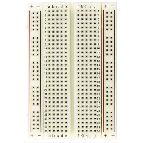 Arduino K000007 Starter Kit Includes Arduino Uno R3 Sensors Leds