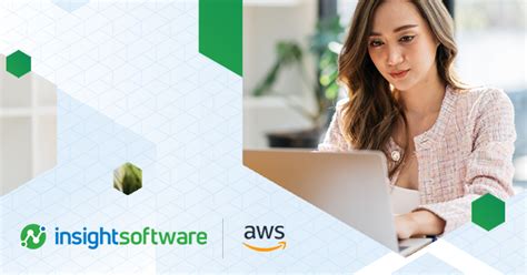 Add Data Cleansing To Your RISE With SAP Implementation Insightsoftware