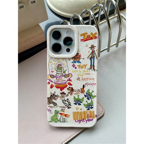 Jual CASE IPhone 11 13 12 Case 14 15 Pro MAX XR XS MAX 7Plus 8Plus SE 7 8 6 6 S Plus 2024 IPhone