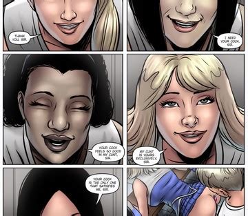 Waiting Room Issue 22 8muses Sex And Porn Comics