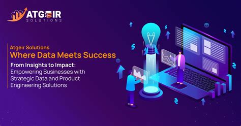 Atgeir Solutions On Linkedin Datagovernance Dataanalytics Datamanagement Digitaltransformation…