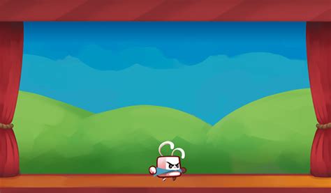 GitHub NathanLovato Godot Simple Platformer Result Of The First