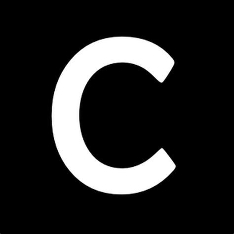 Cryptex Development Youtube