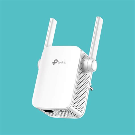 Tp Link Lan A O Novo Extensor De Rede Wi Fi Re Tp Blog