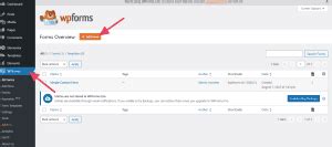 WPForms Complete Guide Review Pricing And Features