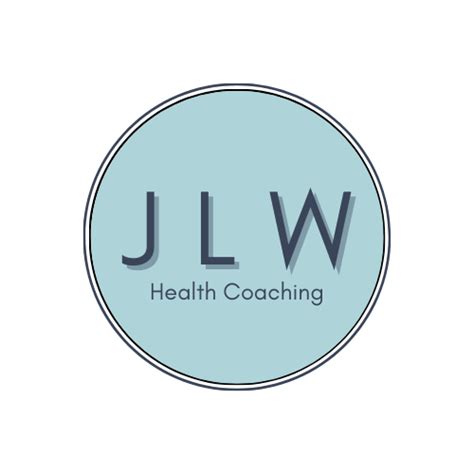 Hi! I’m Janessa. – JLW Health Coaching