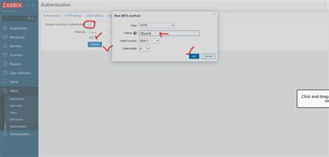 Zabbix LTS Install And Setup With Nginx LetsEncrypt SSL On Ubuntu
