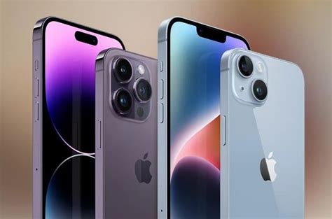 Harga Iphone Jutaan Yang Bisa Dipertimbangkan Urbandigital