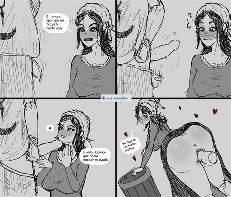 Rule 34 Big Ass Big Penis Cheating Cheating Wife Infidelity Knight Oc