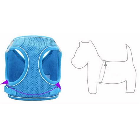 Avr Engine Voltage Regulator Automatic Voltage Regulator Board Diesel Engine Voltage Regulator