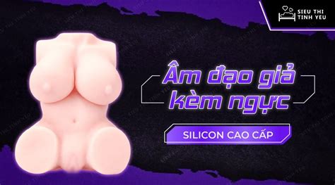 Sextoys D Nh Cho Nam