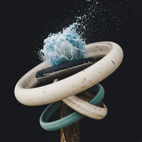 Genetic Bottleneck → Term