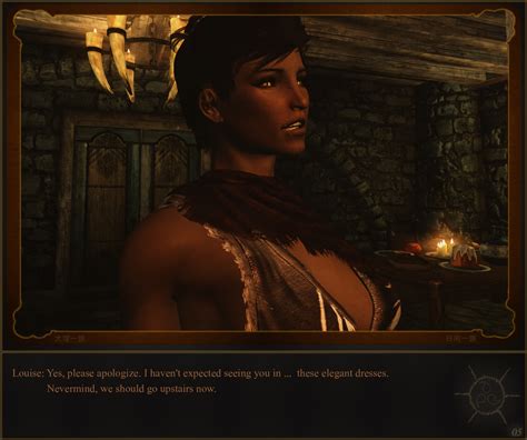 Close Alliance Act I Chapter Iii Close Alliance Loverslab Close Alliance Act I Chapter Iii Close Alliance Loverslab