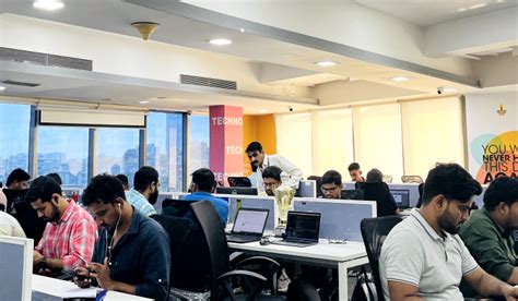 Outsourced Product Development Services Techstalwarts