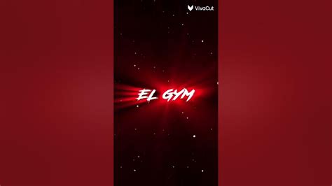 Siuuuuuuuuuuuuuuuuuuuuuuuuuuuuuuuuuuuuuuuuuuuuuuuuuuuuuuuuuuuuuuuuuuuu Youtube