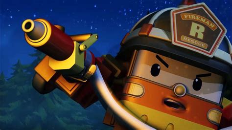 제 얘기를 들어주세요 교통 안전 배우기 용감한 구조대 만화 어린이 애니메이션 안전교육 아이를 위한 애니메이션 Youtube