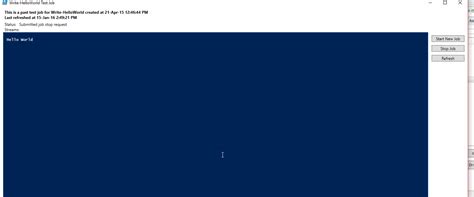 Seyfallah Microsoft Azure Security And Compliance Azure Automation