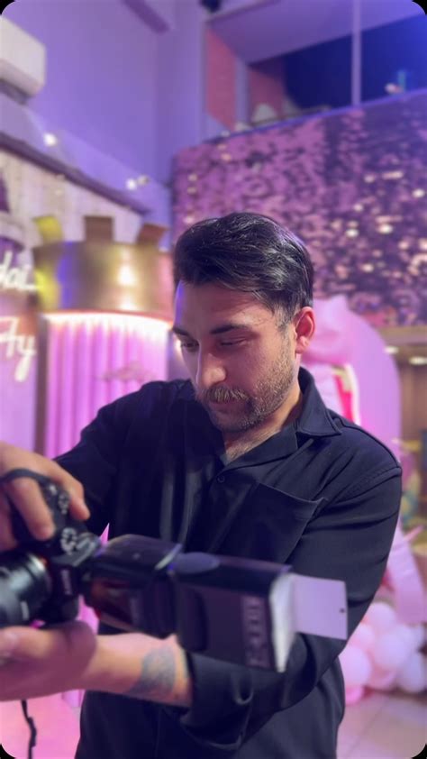 პინგვინები Penguin Events პინგვინები Penguin Events