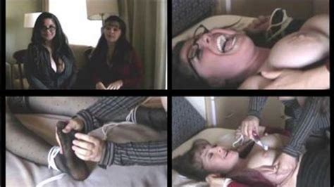 The Inheritance Complete Video MP Standard Resolution The LGZ Clip Store Clips Sale