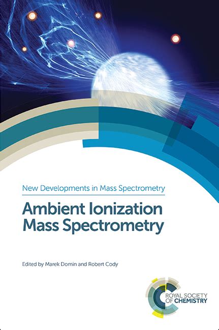 Enabling Automated Sample Analysis By Direct Analysis In Real Time