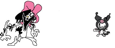 B̶̙̘̜̝͉̎͊̈̃̈͗͑͆̂͝͝ṙ̴̡̧̡̨̧͙͎̤̣̽͌̾̄̿͒̆͂̂̅̈́̏̏̕o̸͍̲͖̪̾͛͆̇