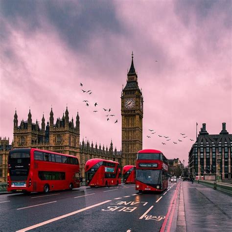 Тест на знание английского Уровень 5 — 6 класс — Трикки — тесты для девочек