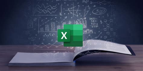How To Use Excel If Then Formula 5 Best Cases Technipages