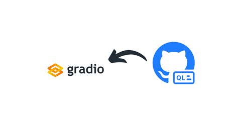 the latest on vulnerability research the github blog