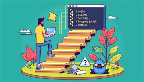 Vue如何移除eslint • Worktile社区
