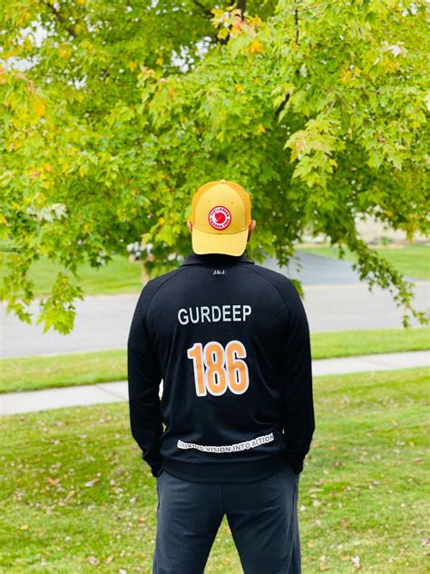 186 Sagitec Solutions Gurdeep Singh