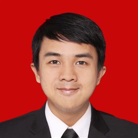 Muhammad Fajar Prima Juniansyah Factory Accounting Manager The