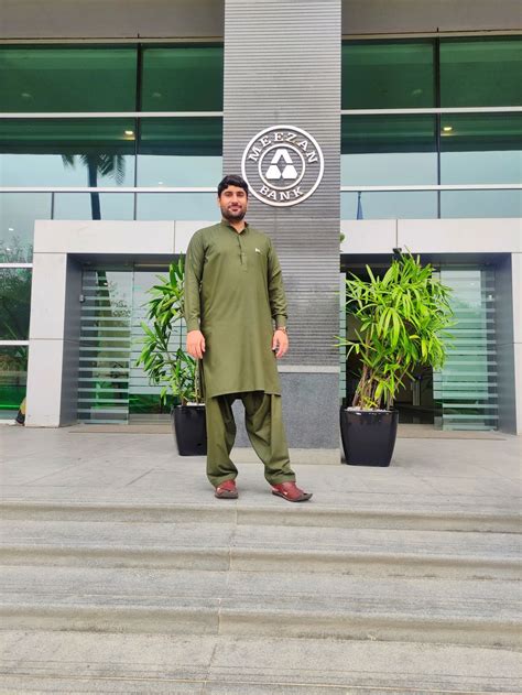 Muhammad Azeem Khan On Linkedin 76thindependenceday Meezanbank
