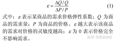 【需求侧响应】综合能源中多种需求响应——弹性电价、可平移及可削减研究（matlab代码实现） 知乎