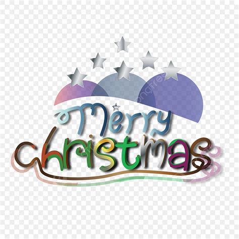 메리 크리스마스 텍스트 효과 투명 배경 메리 크리스마스 크리스마스 투명 크리스마스 텍스트 Png 일러스트 및 벡터 에 대한 무료 다운로드 Pngtree