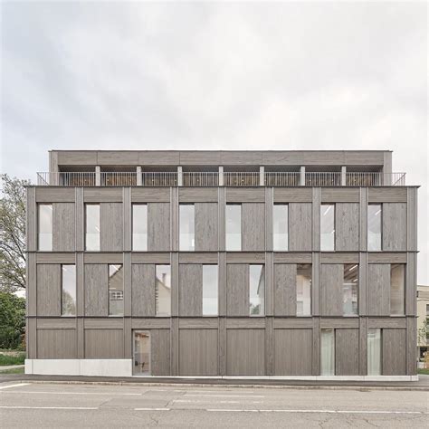 Divisare · Atlas Of Architecture