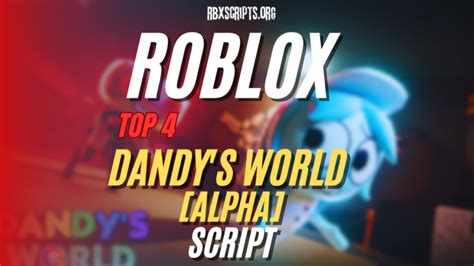 Roblox Scripts Rbx Scripts