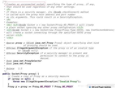Java源码剖析之socket（一）java源码剖析之socket一 Csdn博客
