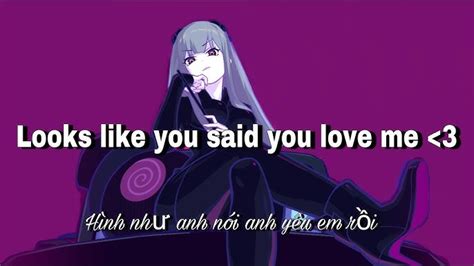 Những Lời Bài Hát Zero Two Dance Lời Tiếng Anh Và Sự Thịnh Hành Của Trào Lưu Anime