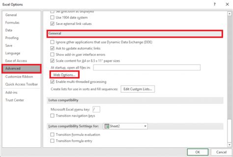 how to fix hyperlink to website not working in excel sheetaki