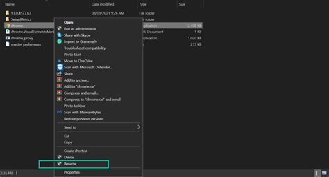 Mã lỗi status access violation và cách Fix