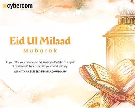 Cybercom Creation Posted On Linkedin