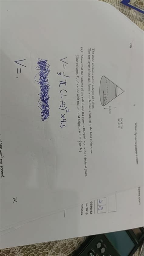 hello am back math is hell r igcse