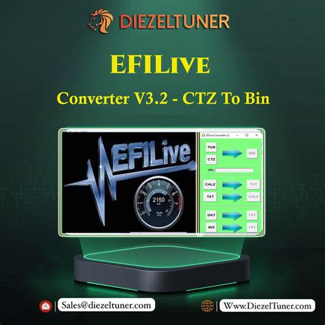 Cummins Isb4 5 Cm2150 Fault Code 3382 Pid Spn 3058 Fmi 18 Engine E Diezeltuner Shop